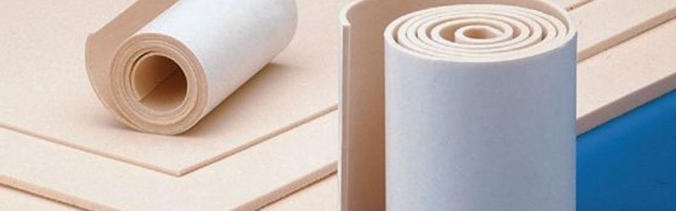 Professional Shoe Insole Manufacturer - Plastazote Foam [material]